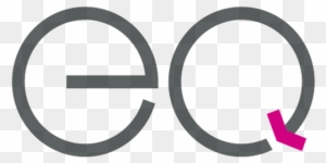 Eq Investors Logo - Eq Investors - Free Transparent PNG Clipart Images ...