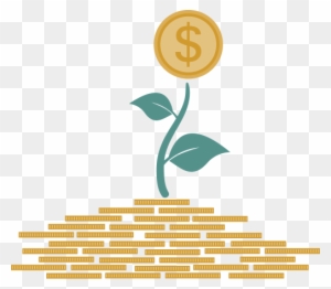 Investment Opportunities - Investment Transparent - Free Transparent ...