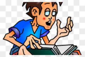 Graphic Free Download Wallpaper Full Wallpapers The - Vocation Poem By ...