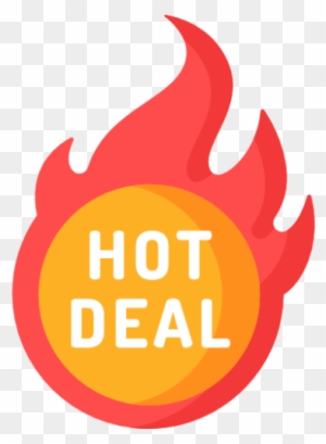 Rock 'n' Rolla Jr - Hot Deal Svg - Free Transparent PNG Clipart Images ...