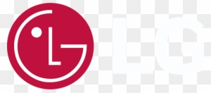 Lg Pacman - Logos That Have A Hidden Message - Free Transparent PNG ...