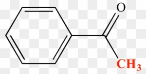 Α Β Unsaturated Ester - Free Transparent PNG Clipart Images Download