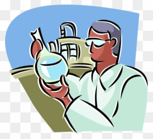 Vector Laboratory Lab Technician - Vector Laboratory Lab Technician ...