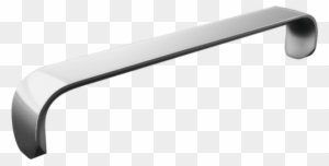 Png Image Arts Transparent Background - Cabinet Handle Png - Free ...