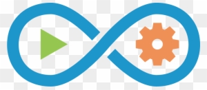 You Heard A Lot About People Talking About Test Coverage - End To End ...