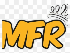 Mango Float Royale - Mango Float Royale Melaka Logo - Free Transparent ...