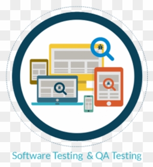 Software Testing Functional Testing Computer Software - Mechanical ...