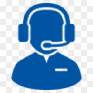 Service Desk Clipart 104457 - Customer Service Clipart - Free ...