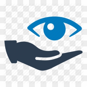 Ophthalmology Visual Perception Physician Eye Chart - Doctor Vector Png ...