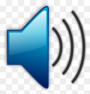 Mute Unmute Icon - No Microphone - Free Transparent PNG Clipart Images ...
