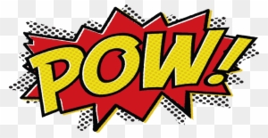 Comic Clipart Callout - Comic Call Out Png - Free Transparent PNG ...