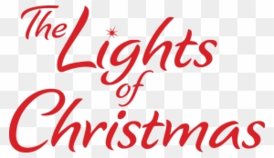 Warm Beach Camp And Conference Center - Disability Rights Texas Logo ...