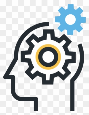 Algorithms - Industry Knowledge Icon Png - Free Transparent PNG Clipart ...