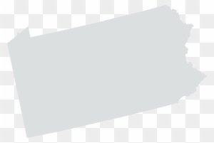 Share Your Local Legend - Library - Free Transparent PNG Clipart Images ...