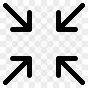 Exit Sign Icon - Exit Icon - Free Transparent PNG Clipart Images Download