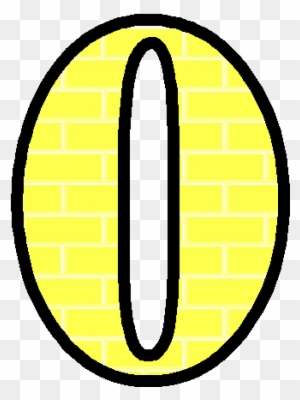 Pin Brick Road Clipart - Yellow Brick Road - Free Transparent PNG ...