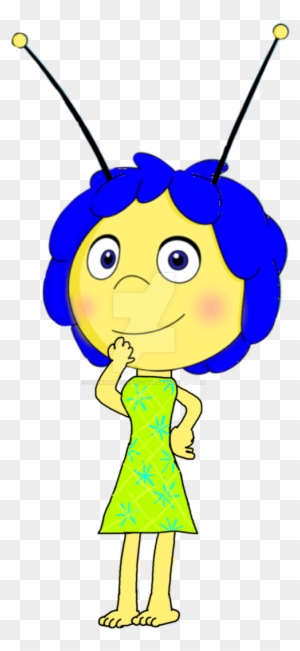 Joy Clipart Choose Joy - Deviantart - Free Transparent PNG Clipart ...