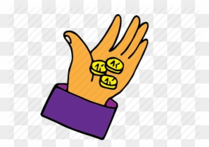 Lack Of Money Icon - Free Transparent PNG Clipart Images Download