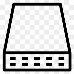 Server Clipart Ico - Web Server - Free Transparent PNG Clipart Images ...