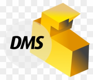 Server Clipart Document Management - Document Management System Logo ...