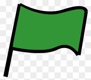 Test Your Project - Scratch Flag - Free Transparent PNG Clipart Images ...