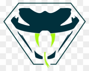Code Venom - Emblem - Free Transparent PNG Clipart Images Download