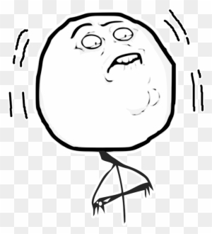 Fap Meme Tegneserier