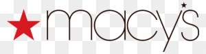 Svg Library Stock Free Apparel Accessories Online Codes - Macy's Logo ...