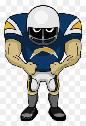 Pin By Brandy Fernandez On Things My Son Would Like - Cartoon Dallas ...