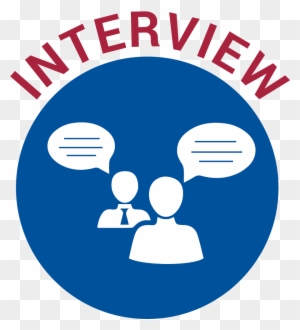 Clipart Telephone Telephone Interview - Transparent Space Force Logo ...