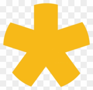 Star Clipart And Animated Graphics Of Stars Rh Webweaver - 3d Yellow ...