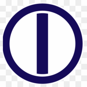 Your Local Penn State - Circle - Free Transparent PNG Clipart Images ...