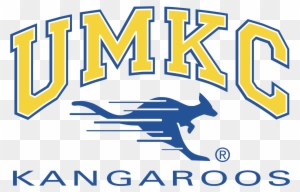 Umkc Logo Vector - University Of Missouri–kansas City - Free ...