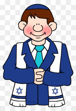 Jewish Clip Art, Transparent PNG Clipart Images Free Download - ClipartMax