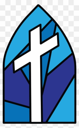 Svg Transparent Library Christ Lutheran Hendricks - Cross - Free ...