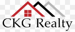 Realize Clipart, Transparent PNG Clipart Images Free Download - ClipartMax