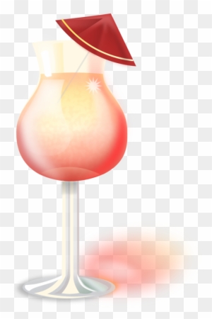 All Photo Png Clipart - Cocktail Image Without Background - Free ...