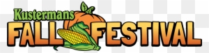 Kustermans Berry Farms - Free Transparent PNG Clipart Images Download