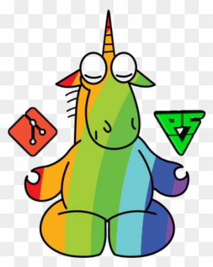 Software Development Clipart Computer Study - Computer - Free ...