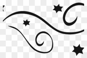 Download Wallpaper Magician Free Full Wallpapers The - Magic Swirl ...