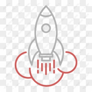 Boost - Fast Performance Icon - Free Transparent PNG Clipart Images ...