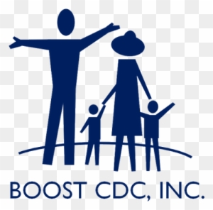 Community Development Corporation - Free Transparent PNG Clipart Images ...