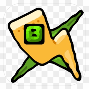 Ultimate Xp Boost - Ultimate Xp Boost - Free Transparent PNG Clipart ...