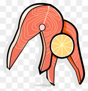 Salmon Images Clip Art, Transparent PNG Clipart Images Free Download ...