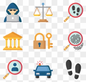 Criminal Investigation Detective Private Investigator - Investigation ...