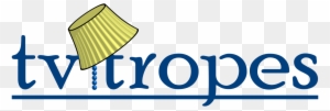 One Of My Favorite Examples Of Lampshading Comes From - Tv Tropes Old ...