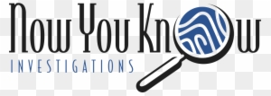 Know Now - Free Transparent PNG Clipart Images Download