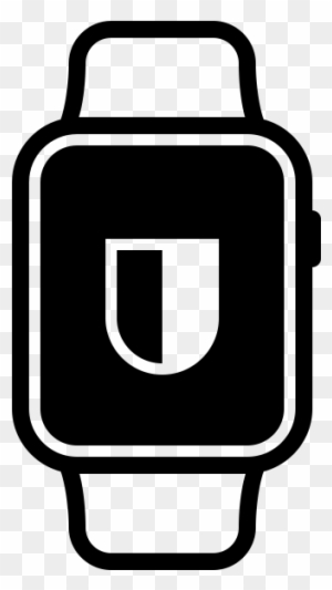 Watch Charging Icon - Free Transparent PNG Clipart Images Download