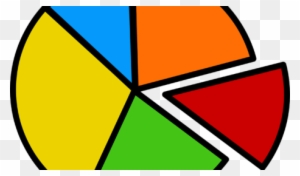 Other Methods For Data Collection - Chart Clipart - Free Transparent ...