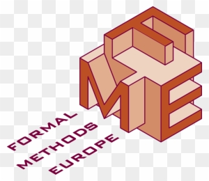 Fme Logo - Formal Methods Europe - Free Transparent PNG Clipart Images ...